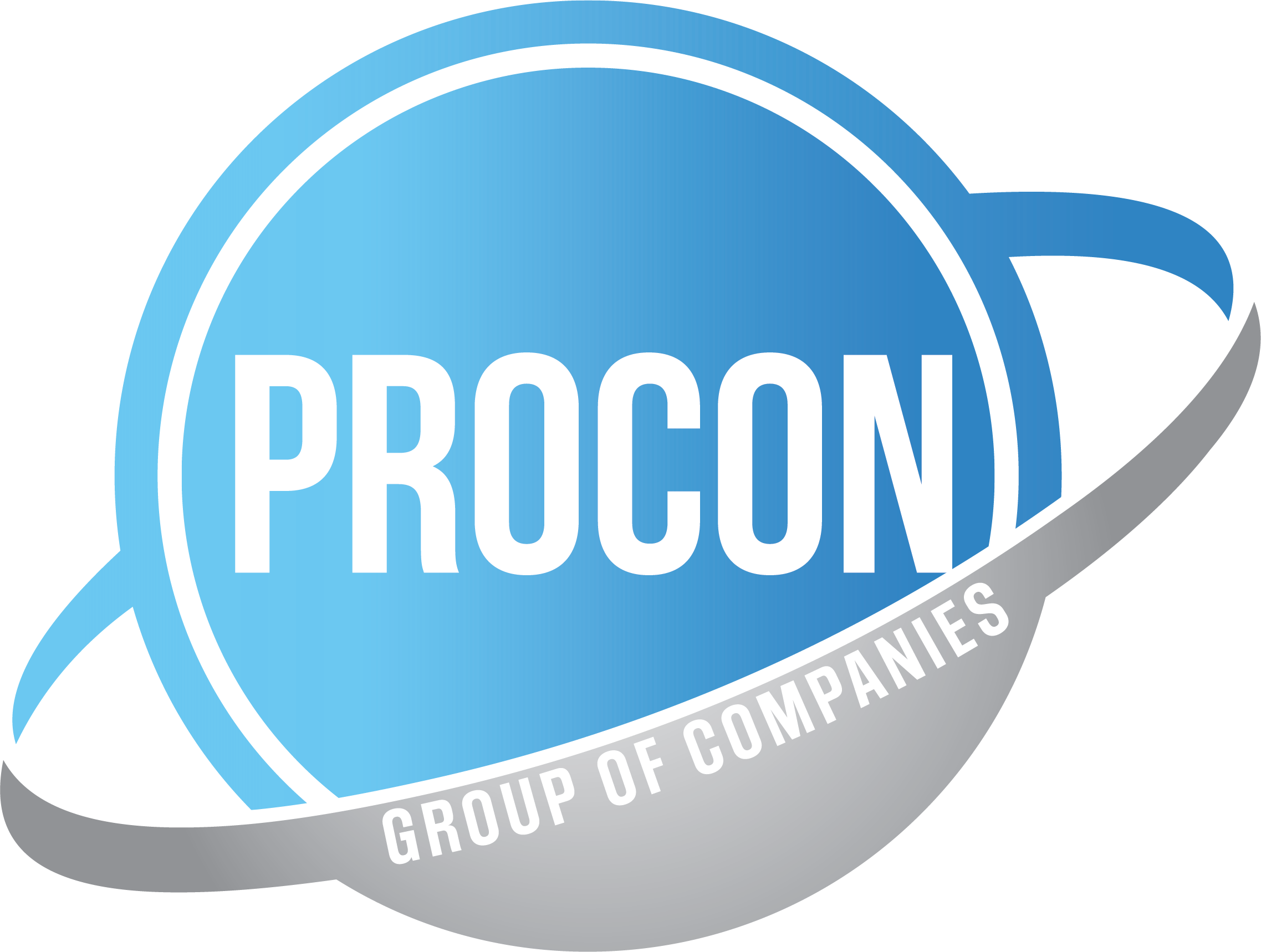 Site is undergoing maintenance